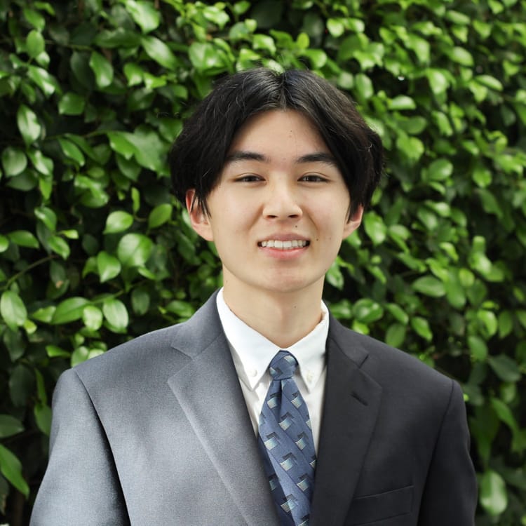 Projects — Triton Software Engineering