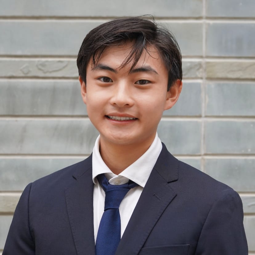 About Us — Triton Software Engineering