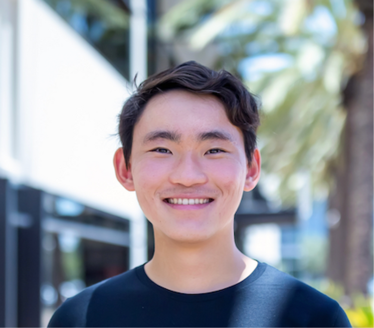 Projects — Triton Software Engineering