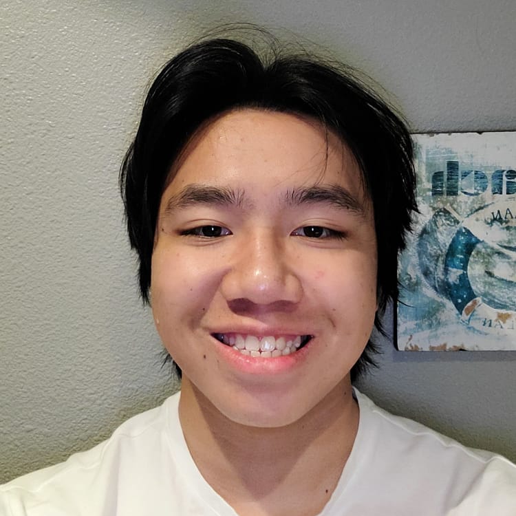 Projects — Triton Software Engineering