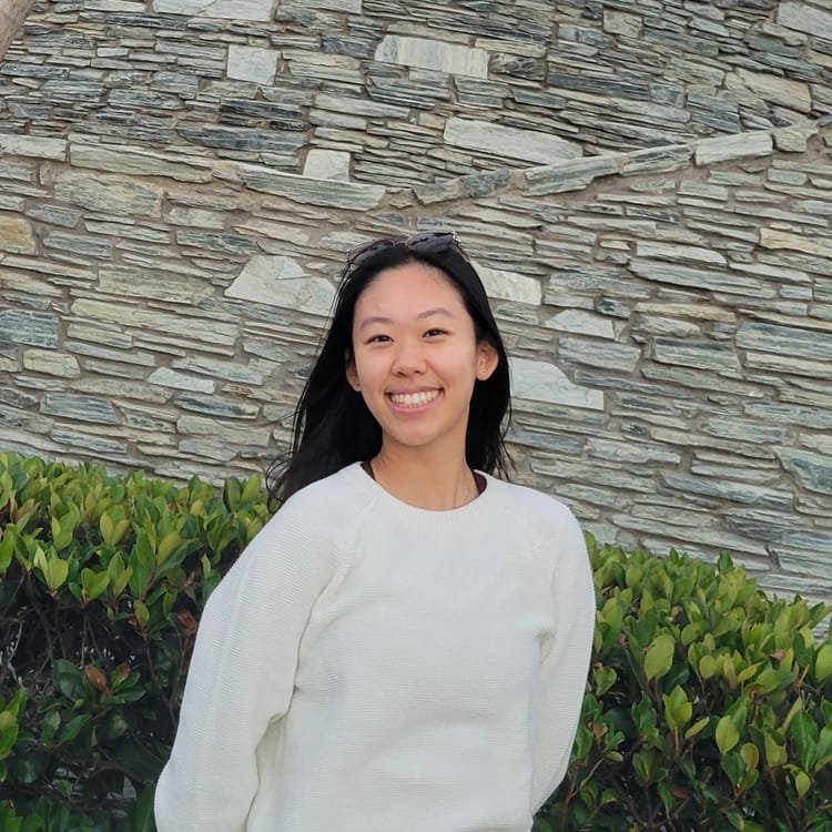 Projects — Triton Software Engineering
