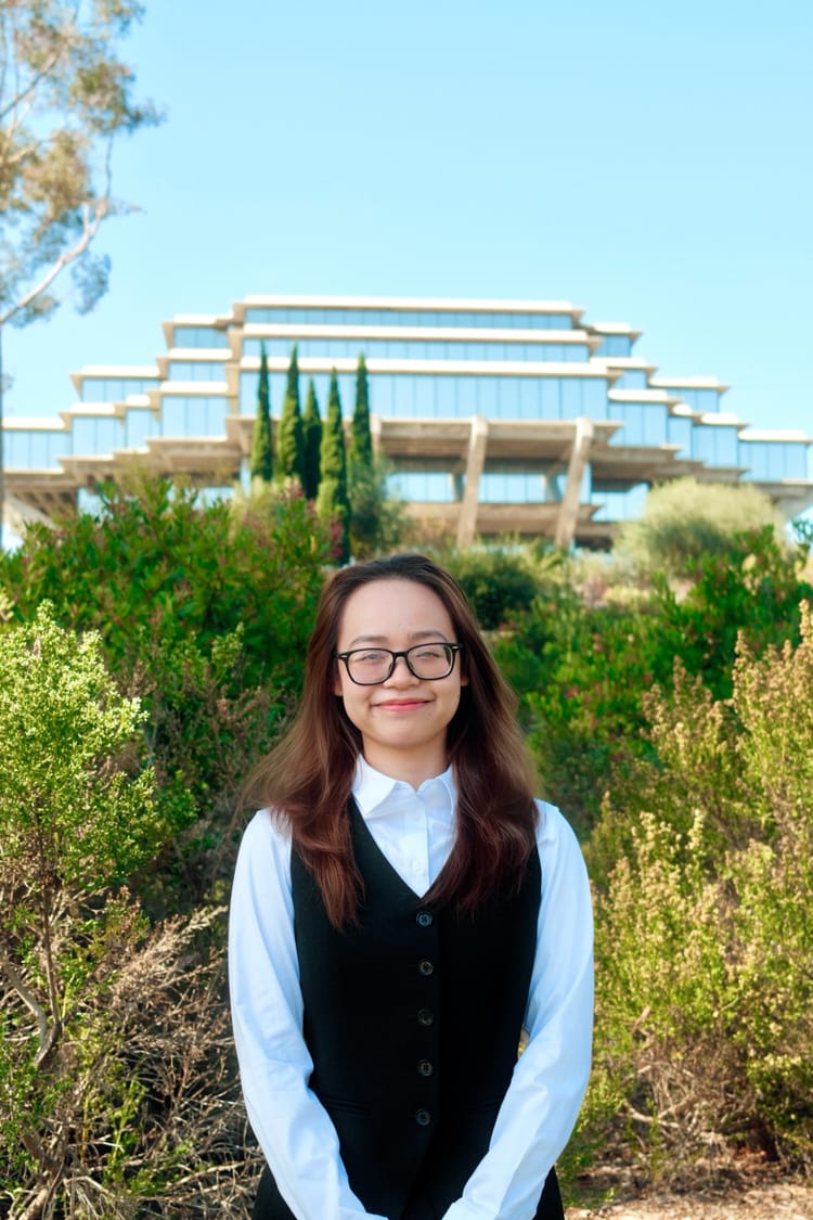 About Us — Triton Software Engineering