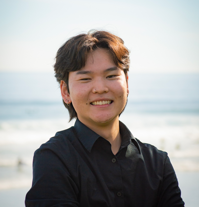 About Us — Triton Software Engineering