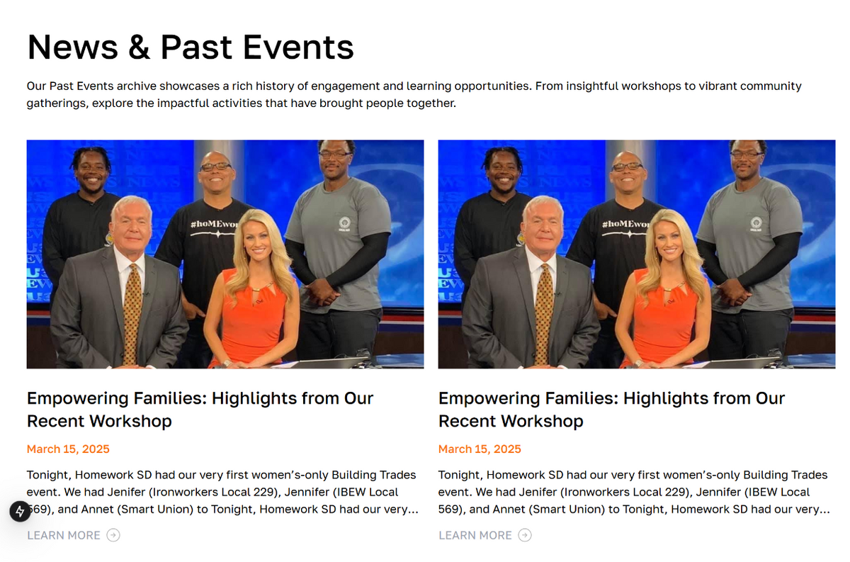 Triton Software Engineering