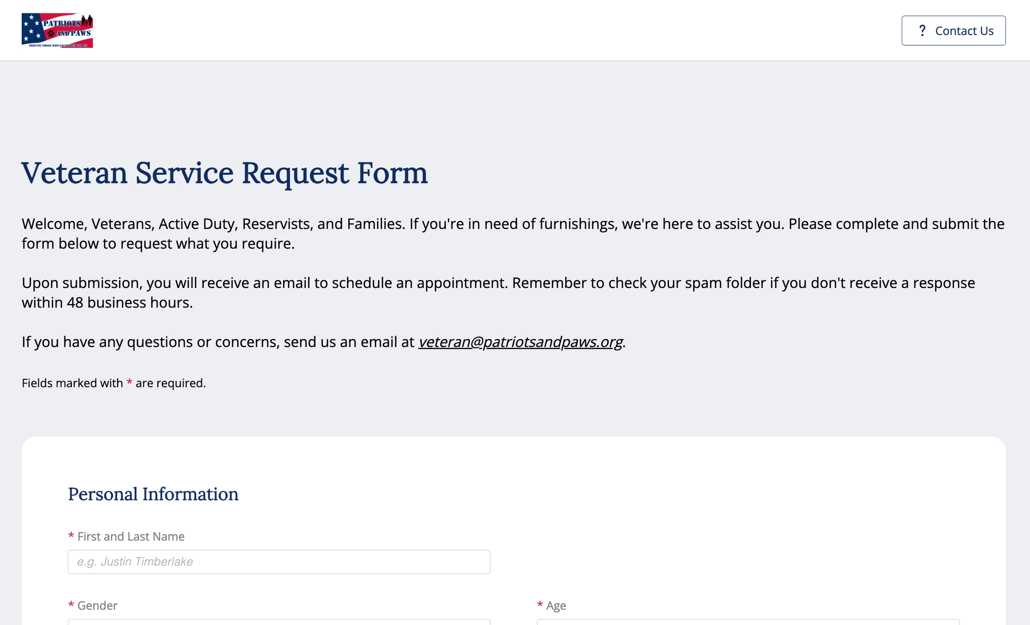 Projects — Triton Software Engineering
