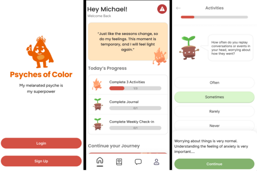 Triton Software Engineering